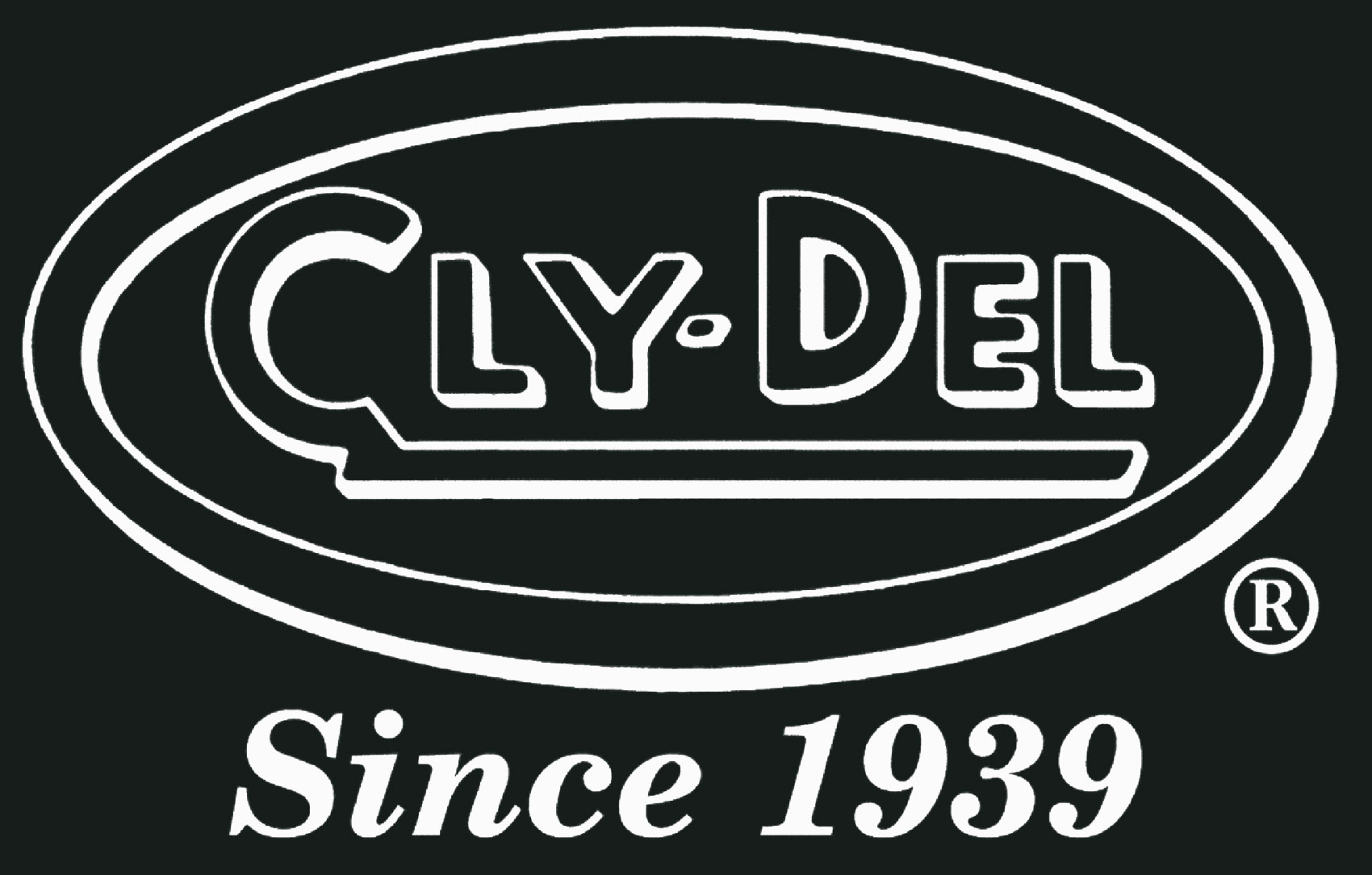 Partner Page – The Racers Group high-performance racing, parts, service ...