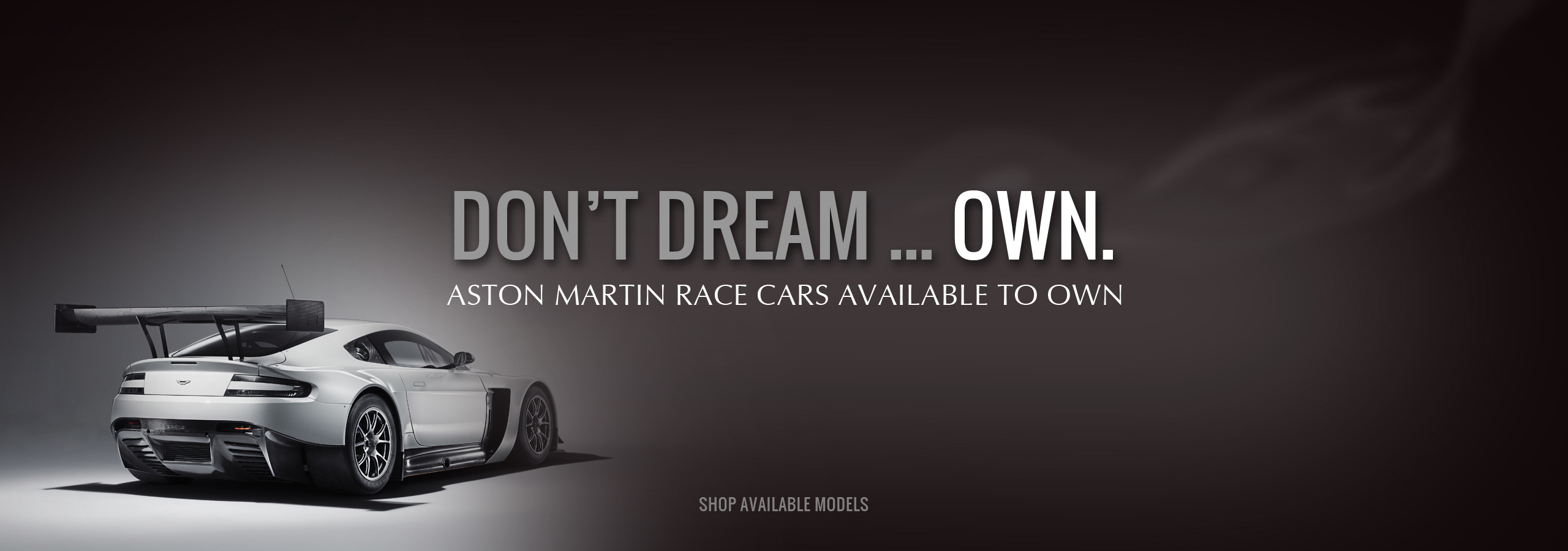 The Racers Group high-performance racing, parts, service and vinyl in ...